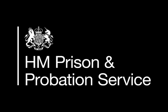 Vacancies - Diocese of Durham